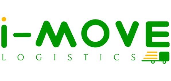 Movers in Lagos Nigeria - iMove Logistic | Lagos, Nigeria | Home and ...