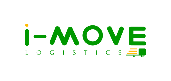 Movers in Lagos Nigeria - iMove Logistic Office & Home Moving Company ...
